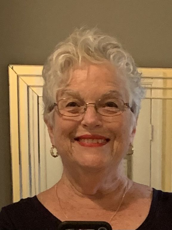 No Limit Pub Poker Tour - Venues - Tim Finnegan's Monday